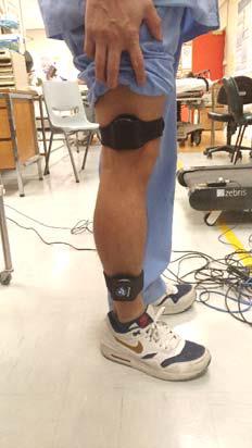 Queen Mary Hospital 瑪麗醫院